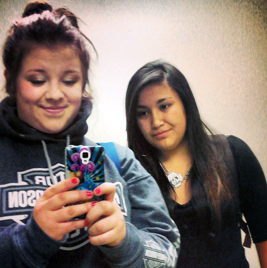 Job Corps contractor loses another round in lawsuit after N. Utah teen ...